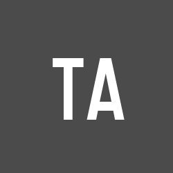 | TrainHeroic Marketplace